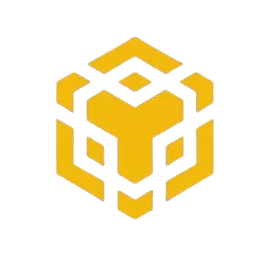 Build & Build - BNB Community for Builders